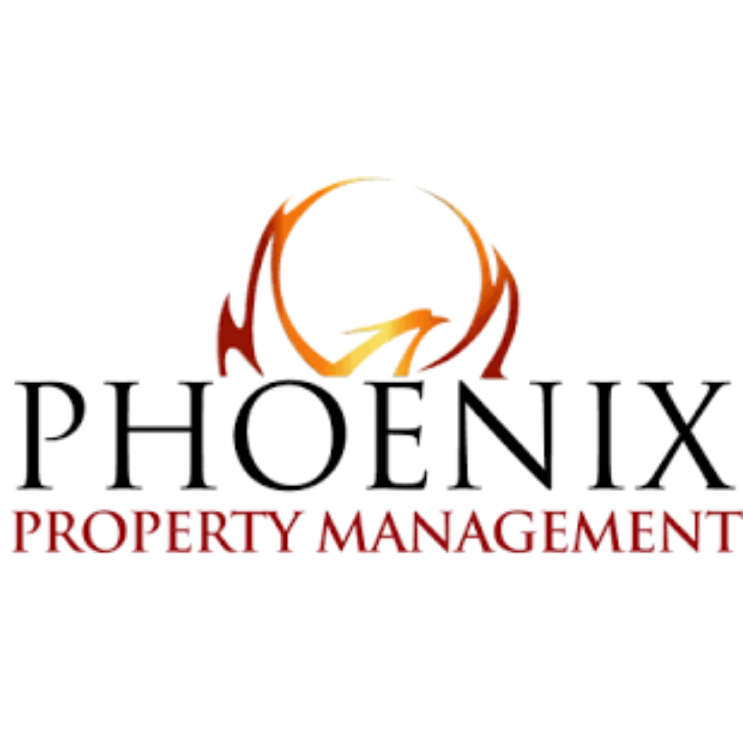 YouBuild | Property Maintenance for Property Managers